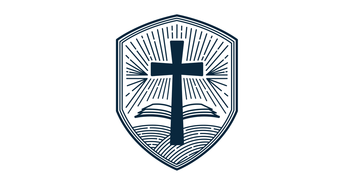 CVC Merchandise Store